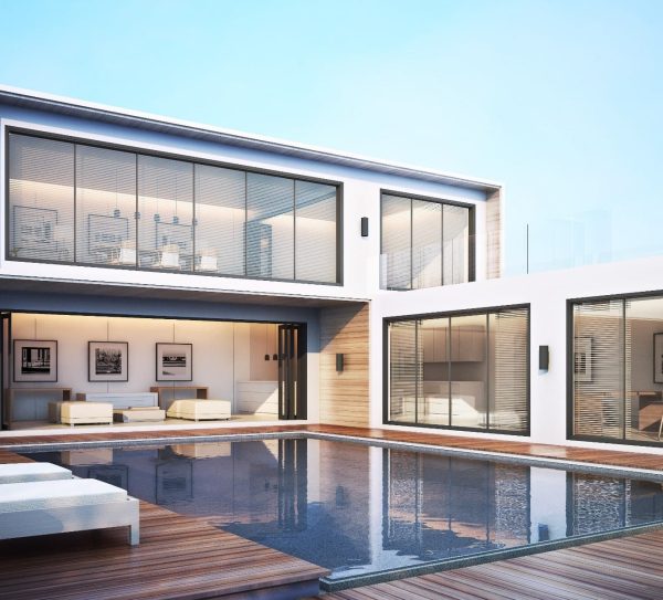 BOOTH DESIGN - Creativity Experts